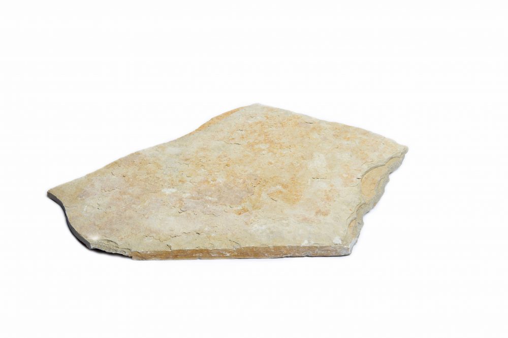 Crazy Paving | Supply & Installation | Australian Slate & Stone