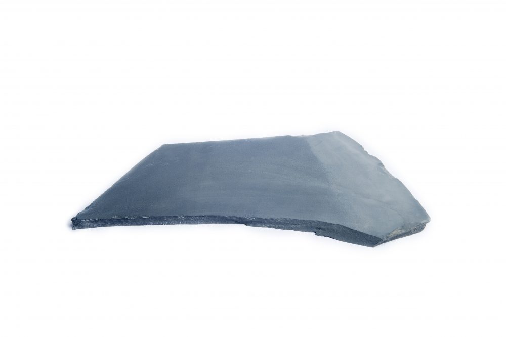 Crazy Paving | Supply & Installation | Australian Slate & Stone