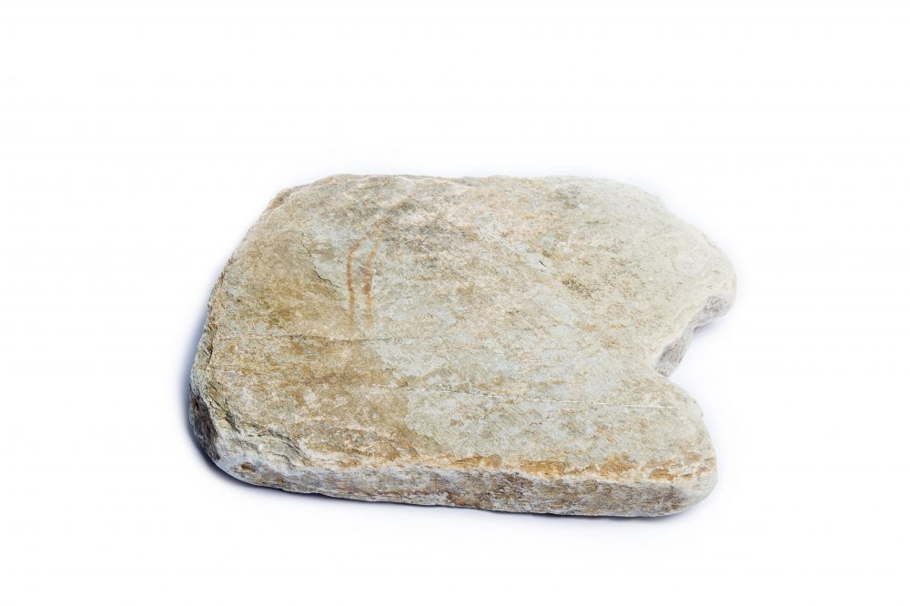 Quality Stepping Stones At Great Prices! | Australian Slate And Stone