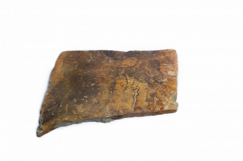 Crazy Paving | Supply & Installation | Australian Slate & Stone