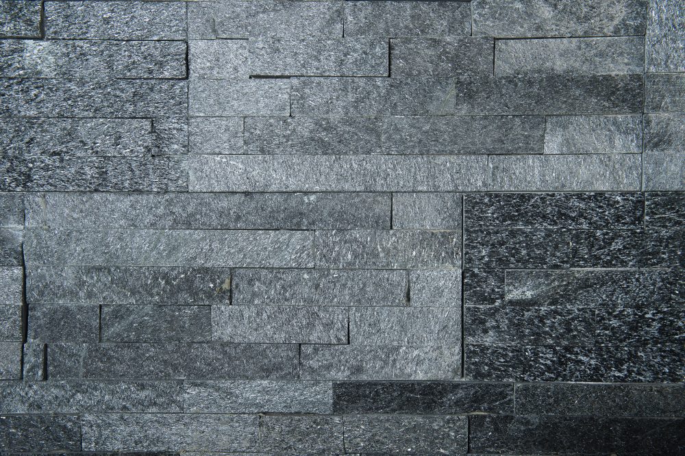 Stacked Stone, Stone Cladding | Australian Slate And Stone