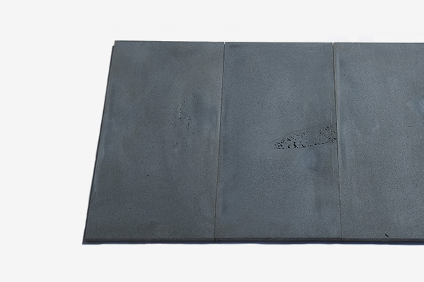 Quality Bluestone Pavers Melbourne | Australian Slate And Stone