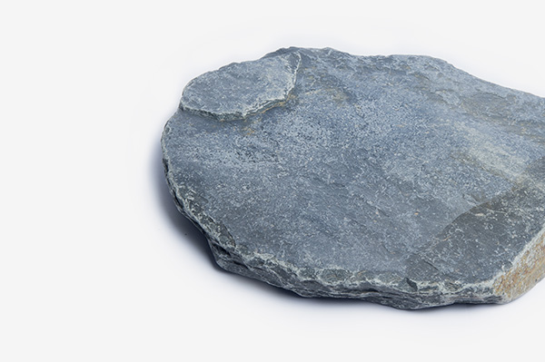 Melbourne's Slate & Stone Experts | Australian Slate And Stone