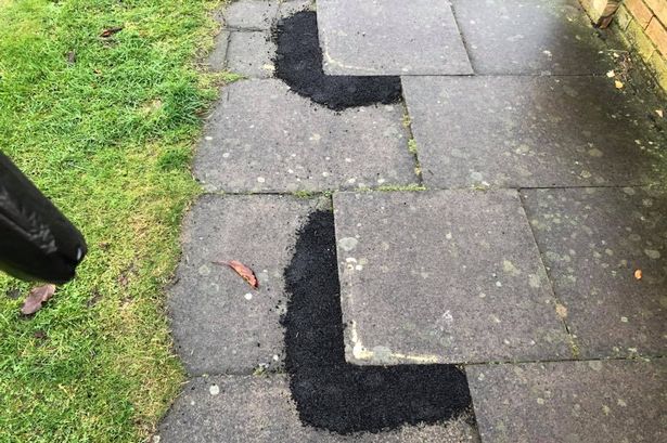 4 Paving Installation Mistakes You Should Avoid at All Costs