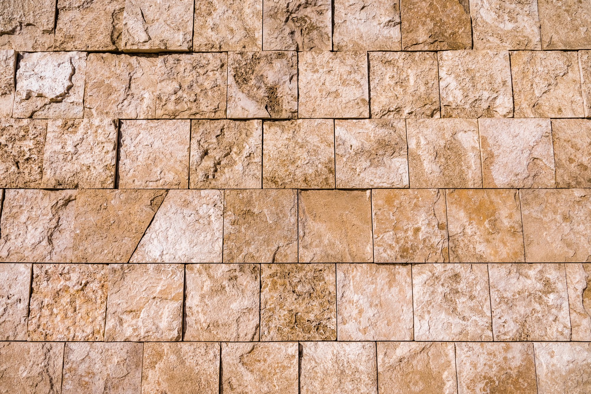Travertine Tiles - Types, Applications & Advice | Australian Slate and ...