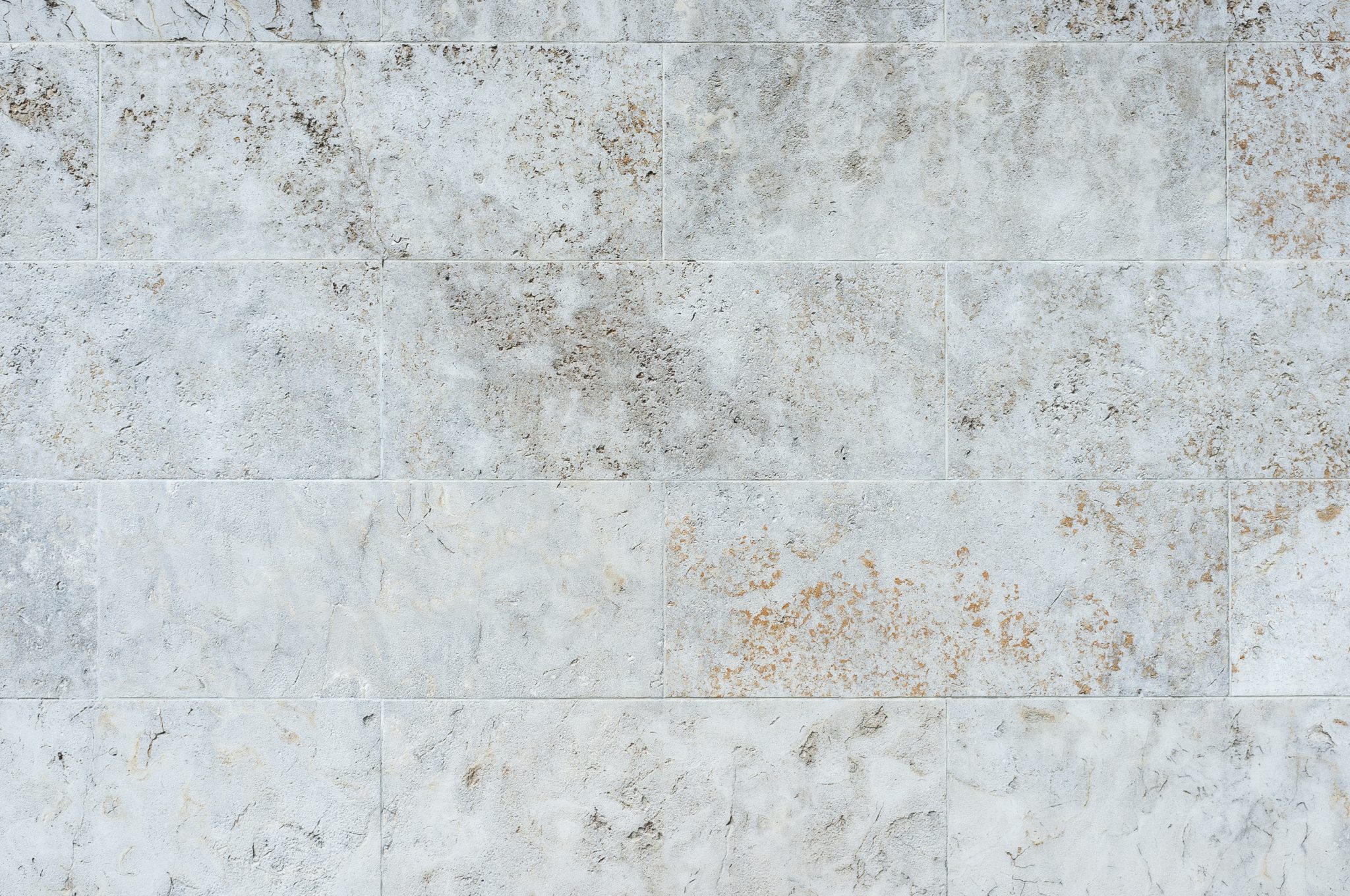 Travertine Tiles - Types, Applications & Advice | Australian Slate and ...