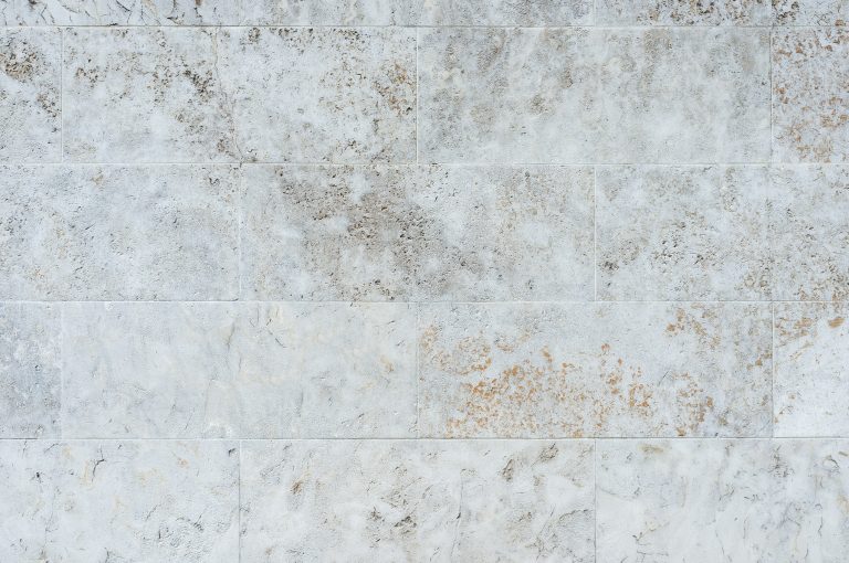 Travertine Tiles - Types, Applications & Advice | Australian Slate and ...