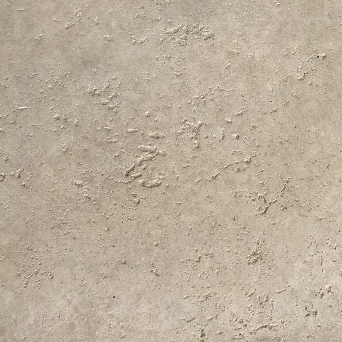 Travertine Tiles - Types, Applications & Advice | Australian Slate and ...