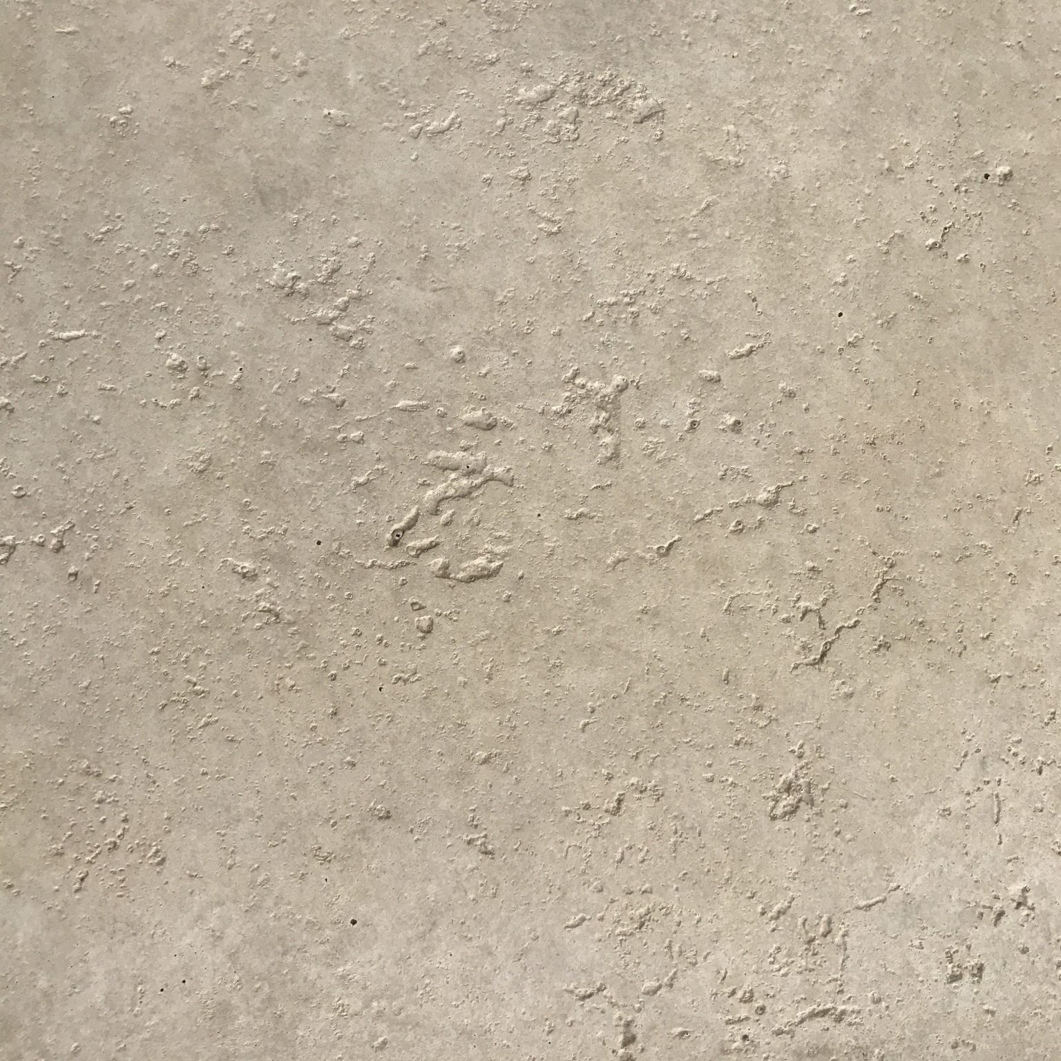 Travertine Tiles - Types, Applications & Advice | Australian Slate and ...